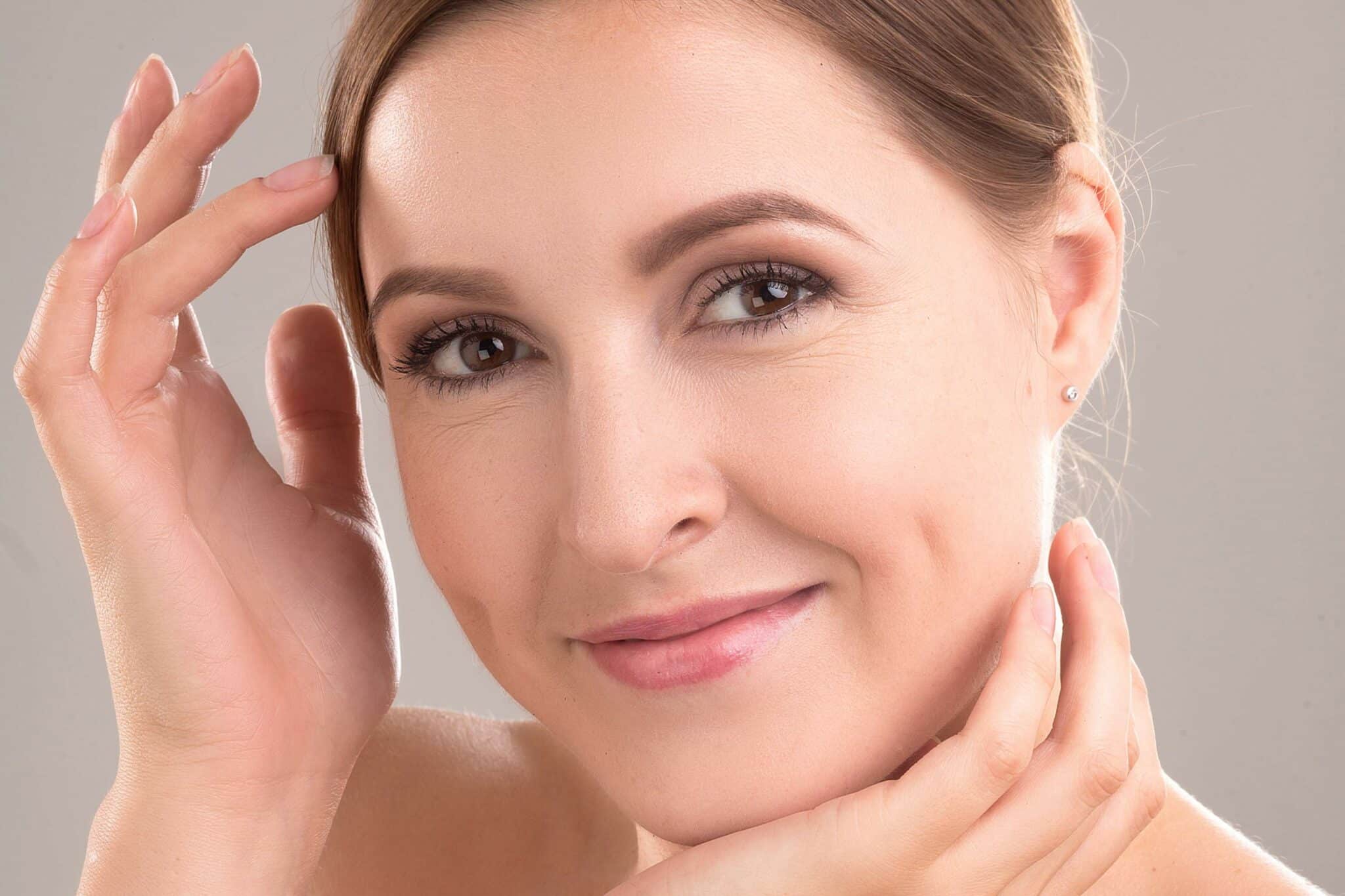 Méso Botox grain de peau | Centre Trémoille | Paris 8