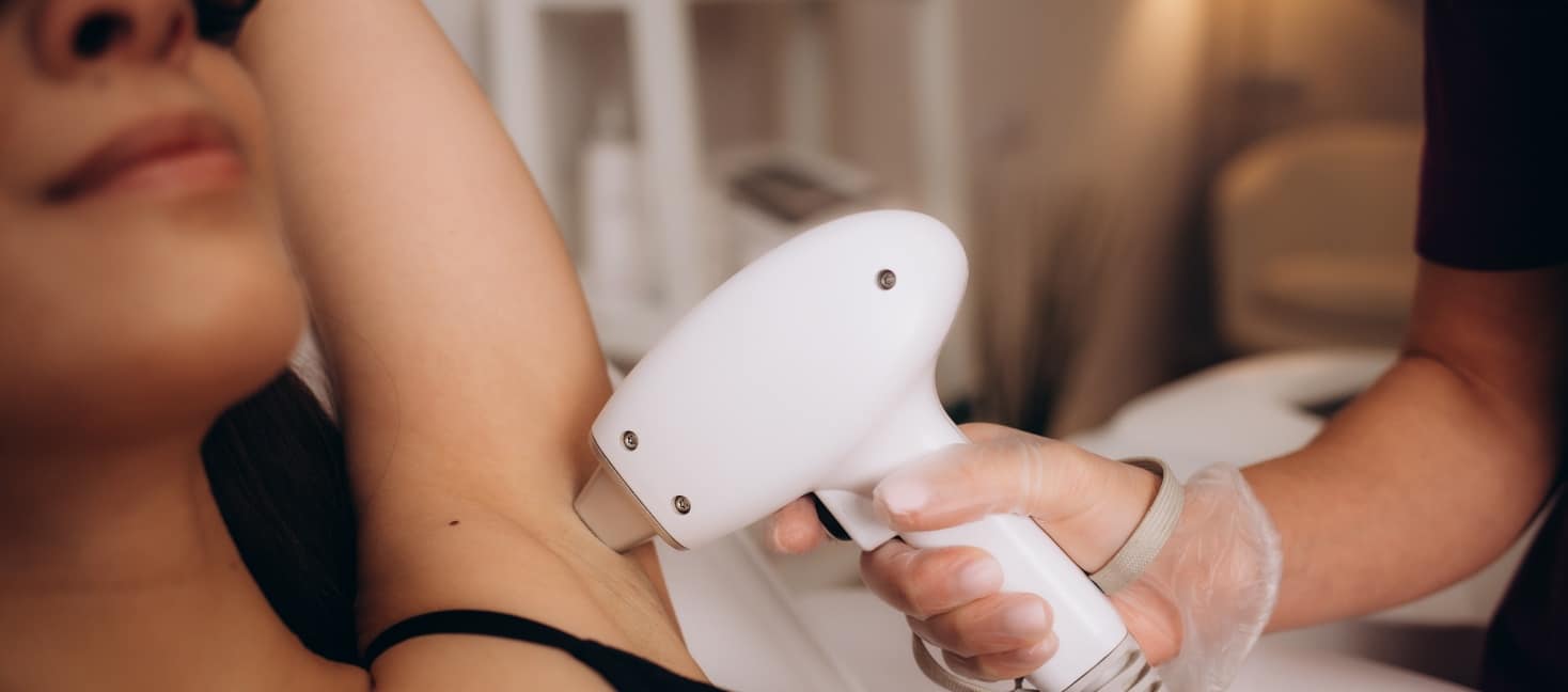 Comment sont calculés les prix de l'épilation laser ?| Centre ...